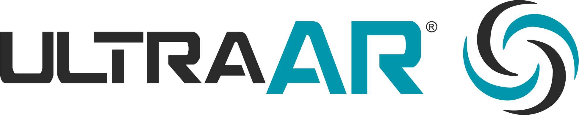 Microsys Sistemas :: Acesso ao Sistema